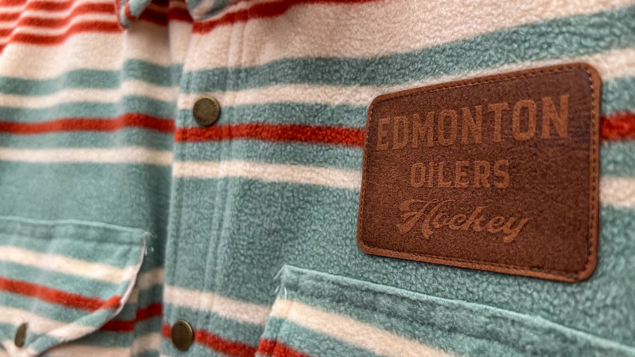 Sportiqe – ICE District Authentics