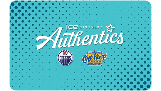 Fanatics Jersey Size Charts – ICE District Authentics