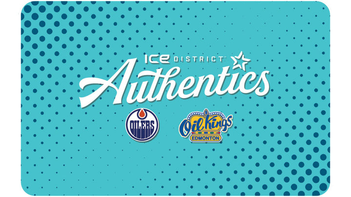 Fanatics Jersey Size Charts – ICE District Authentics