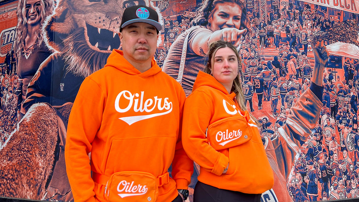 lululemon – ICE District Authentics