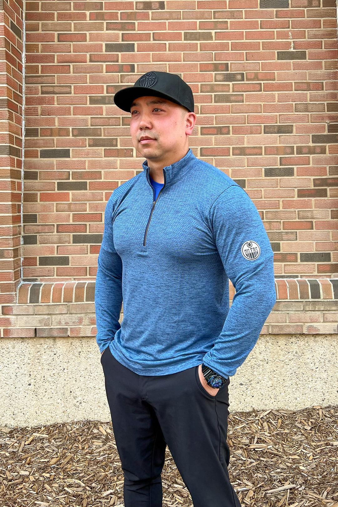 lululemon – Page 2 – ICE District Authentics
