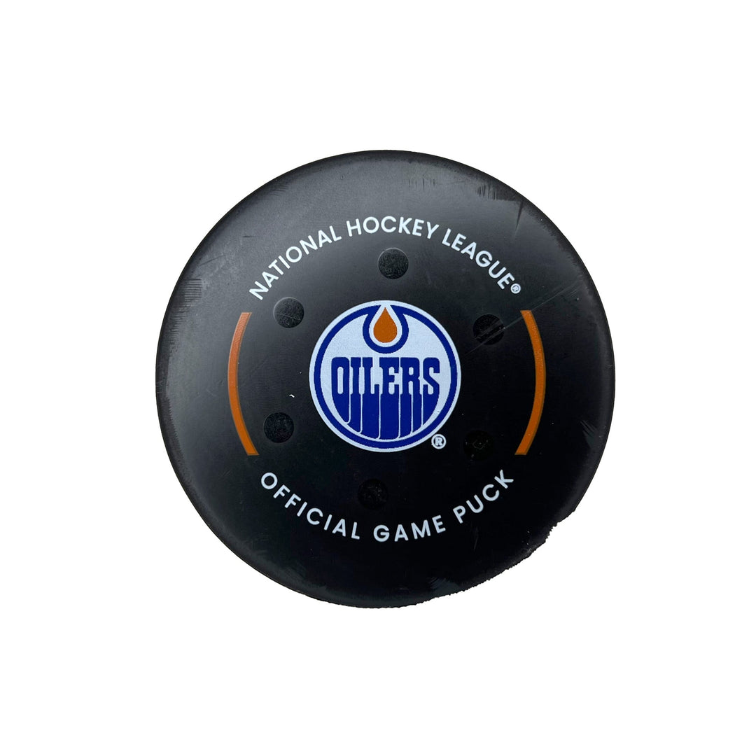 Game Puck – Tagged "season-2023-2024"– ICE District Authentics