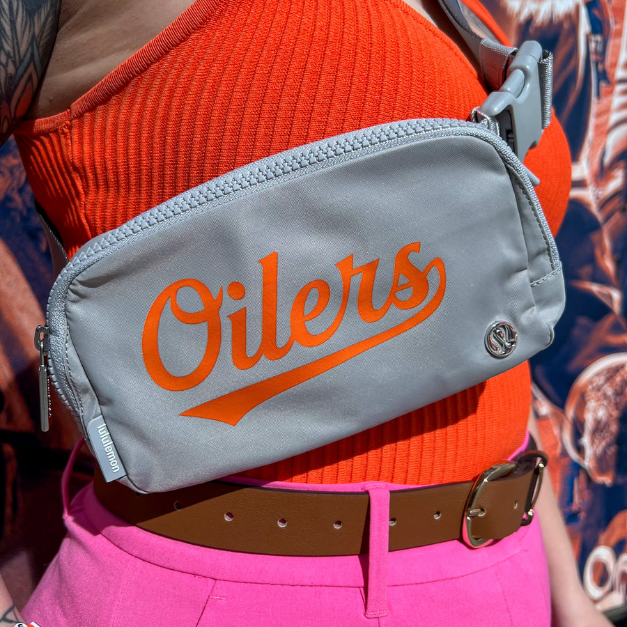 lululemon – ICE District Authentics