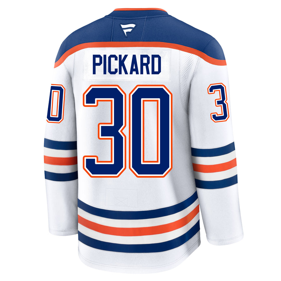 Edmonton Oilers – Tagged "size-60-3xl"– ICE District Authentics