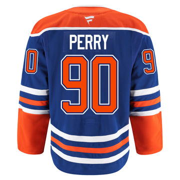 Home – ICE District Authentics