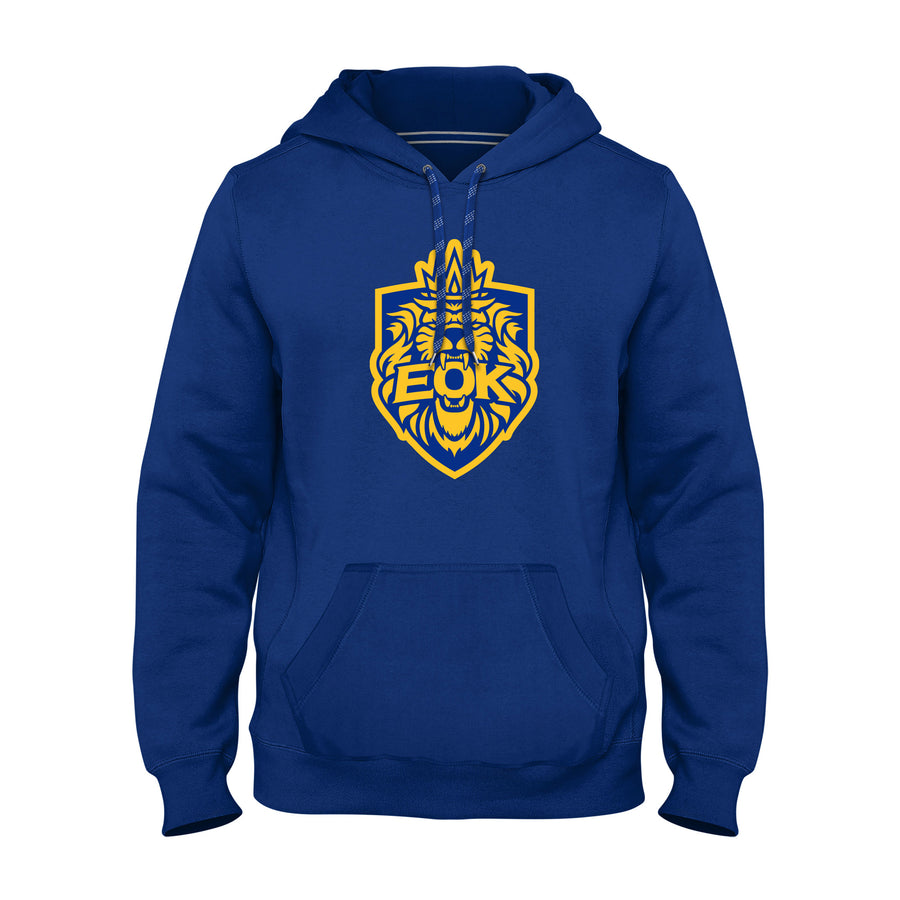 Edmonton Oil Kings Apparel – Tagged "men"– ICE District Authentics