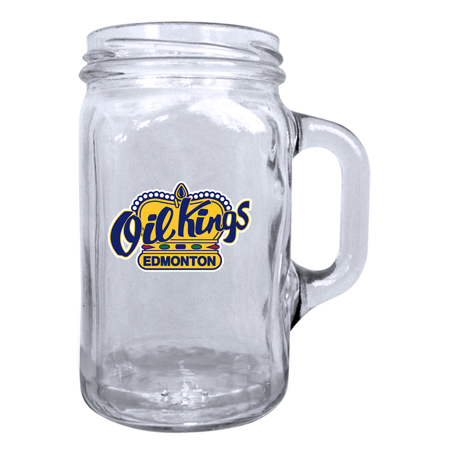 Edmonton Oil Kings | Jerseys, Apparel, Headwear – ICE District Authentics