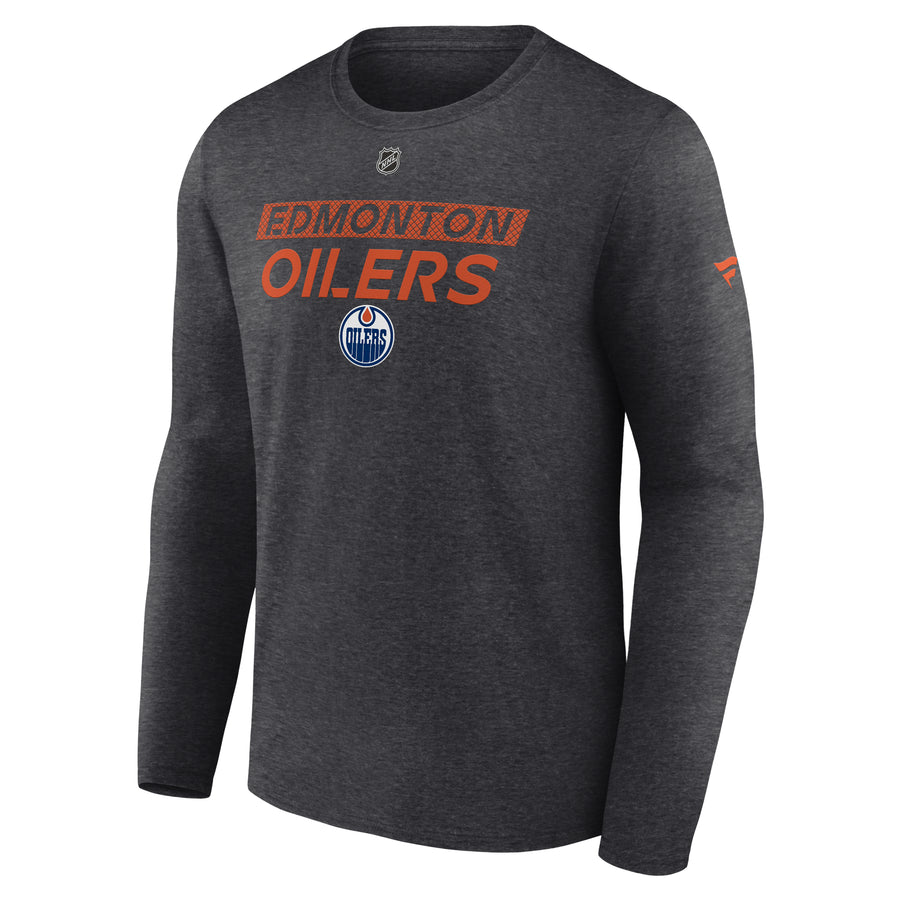 Edmonton Oilers | T-Shirts, Hoodies, Jackets, Crewnecks, Sweatshirts ...