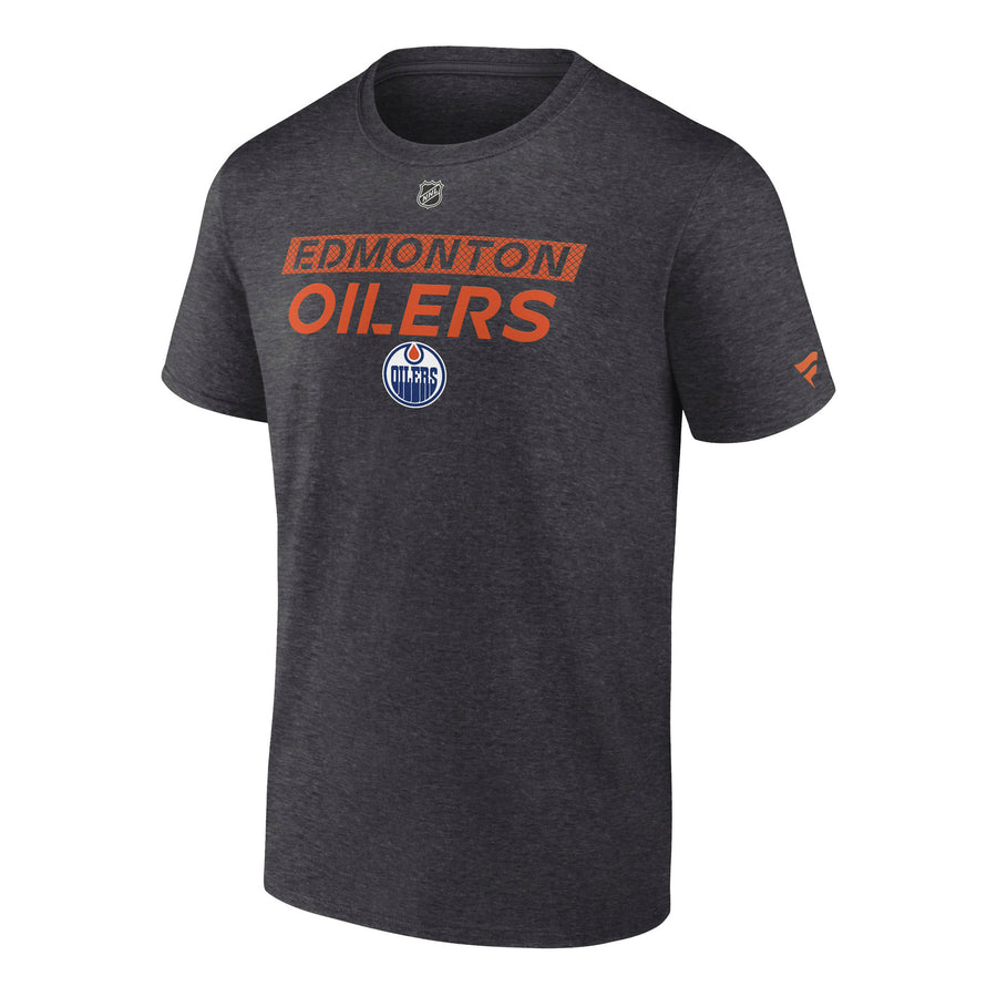 ICE District Authentics | Edmonton Oilers Jerseys, Gear, and Apparel