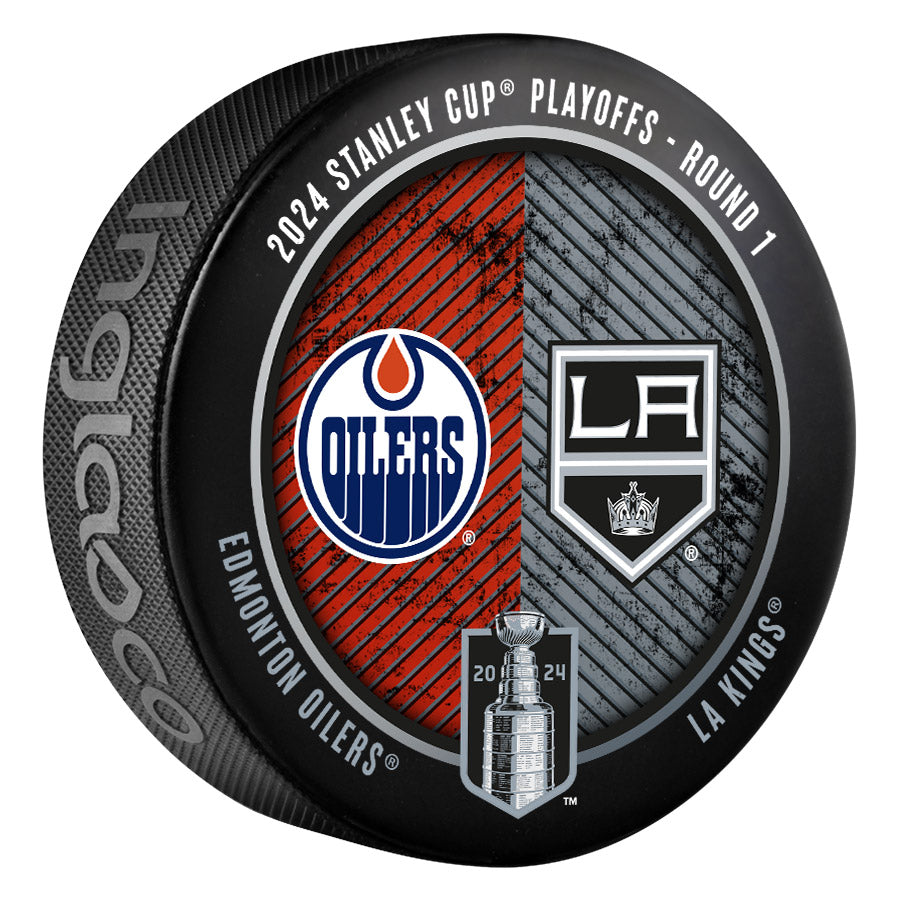 Edmonton Oilers Novelties & Collectibles | Stickers, Mini-Sticks, Toys ...