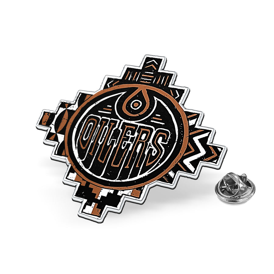Edmonton Oilers Novelties & Collectibles | Stickers, Mini-Sticks, Toys ...