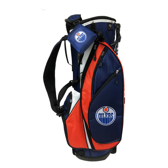 ICE District Authentics | Edmonton Oilers Jerseys, Gear, and Apparel
