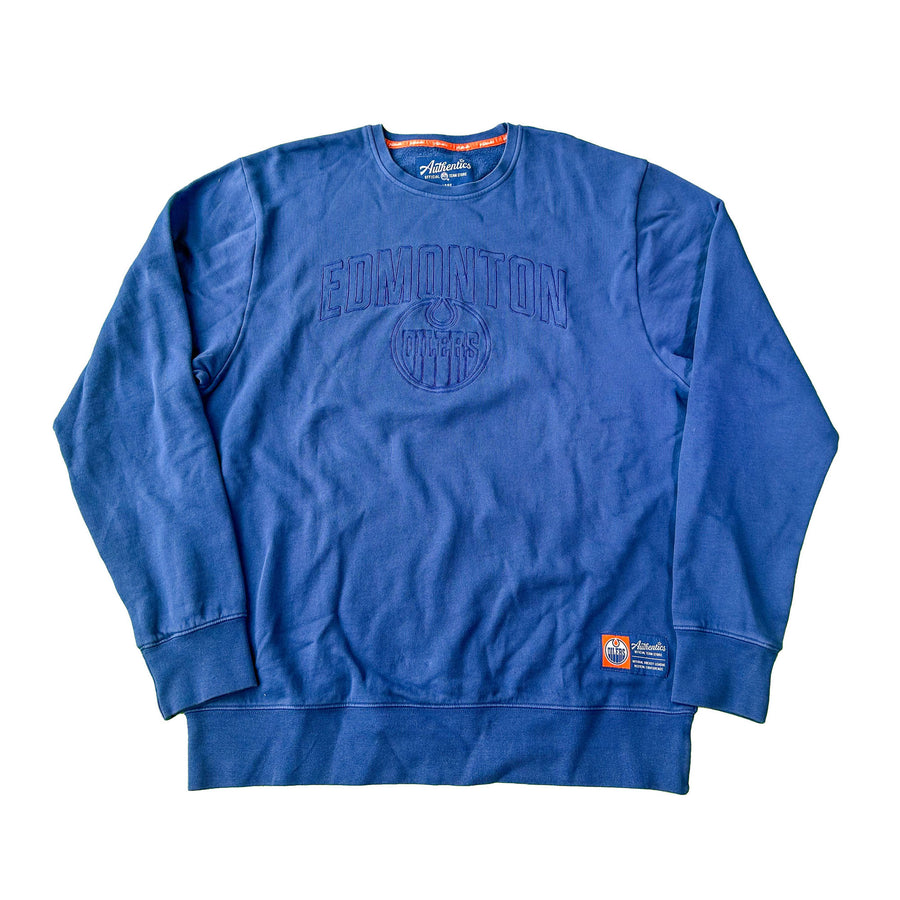 Edmonton Oilers | T-Shirts, Hoodies, Jackets, Crewnecks, Sweatshirts ...