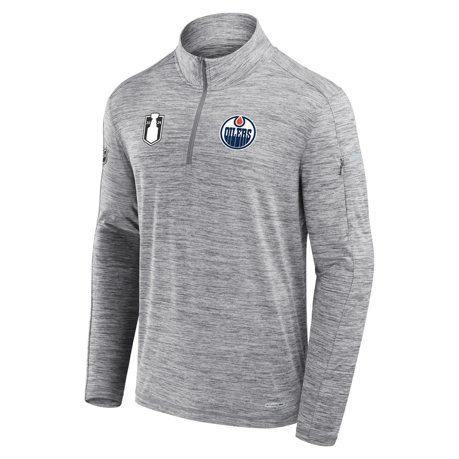 Edmonton Oilers | T-Shirts, Hoodies, Jackets, Crewnecks, Sweatshirts ...