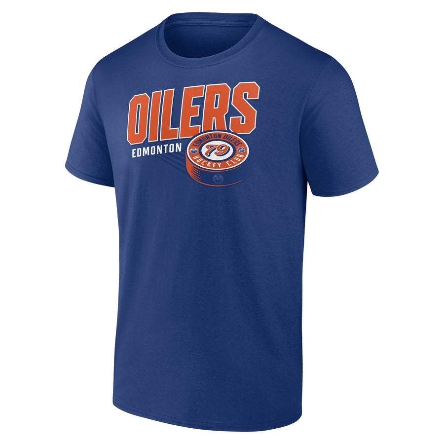 ICE District Authentics | Edmonton Oilers Jerseys, Gear, and Apparel