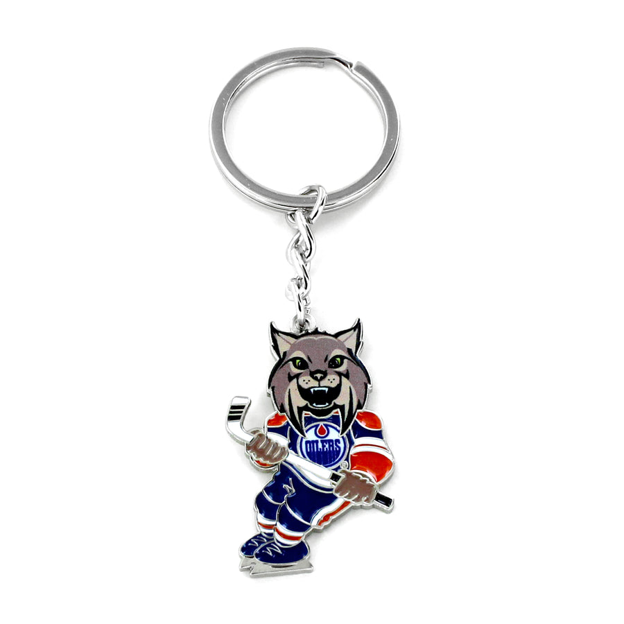 Edmonton Oilers Novelties & Collectibles | Stickers, Mini-Sticks, Toys ...
