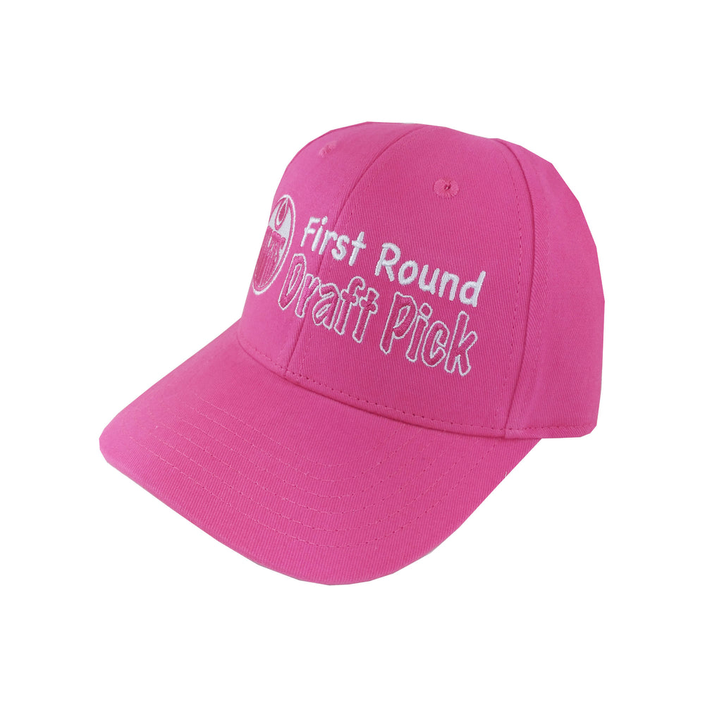 Baby & Toddler – Tagged "headwear"– ICE District Authentics