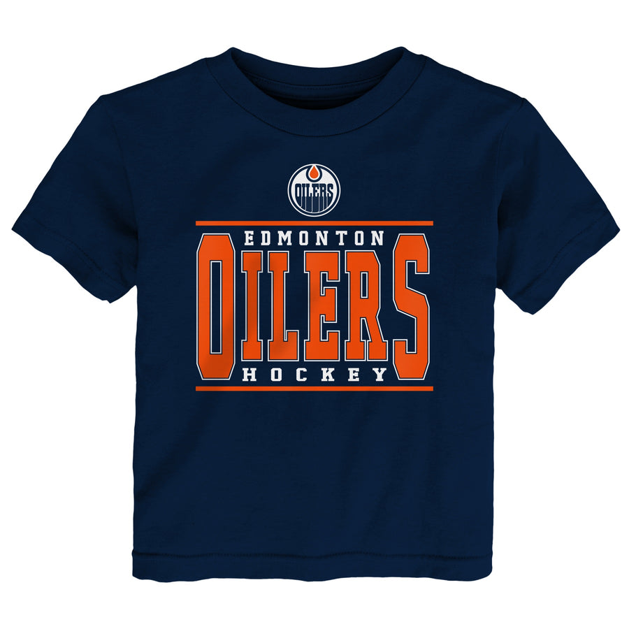Edmonton Oilers | T-Shirts, Hoodies, Jackets, Crewnecks, Sweatshirts ...
