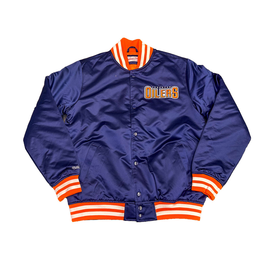 Edmonton Oilers | T-Shirts, Hoodies, Jackets, Crewnecks, Sweatshirts ...