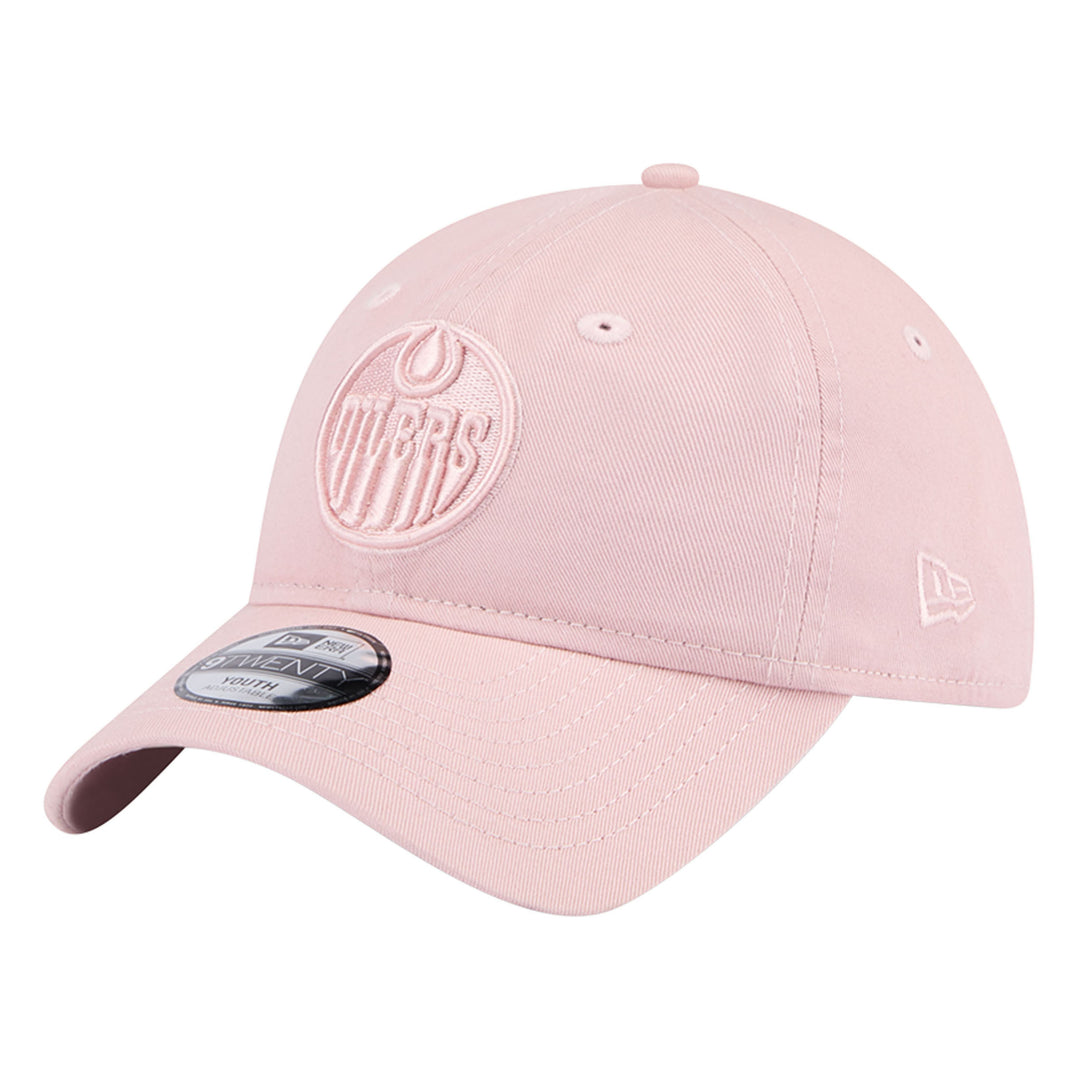 Baby & Toddler – Tagged "headwear"– ICE District Authentics