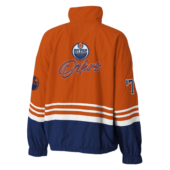 Apparel – Tagged "women"– ICE District Authentics