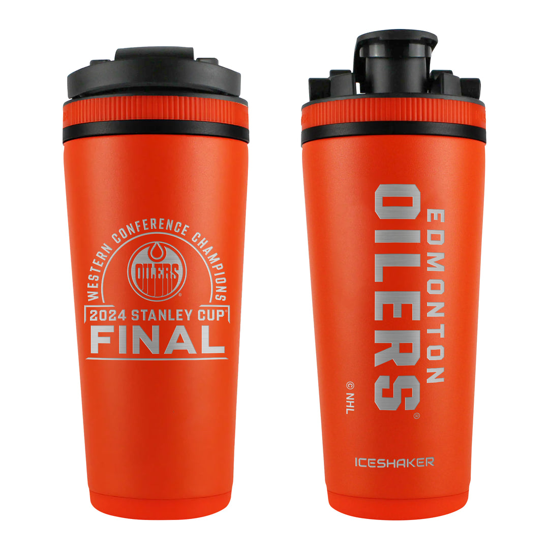 Edmonton Oilers Novelties & Collectibles | Stickers, Mini-Sticks, Toys ...