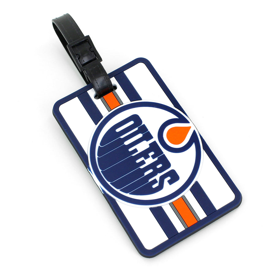Edmonton Oilers Novelties & Collectibles | Stickers, Mini-Sticks, Toys ...
