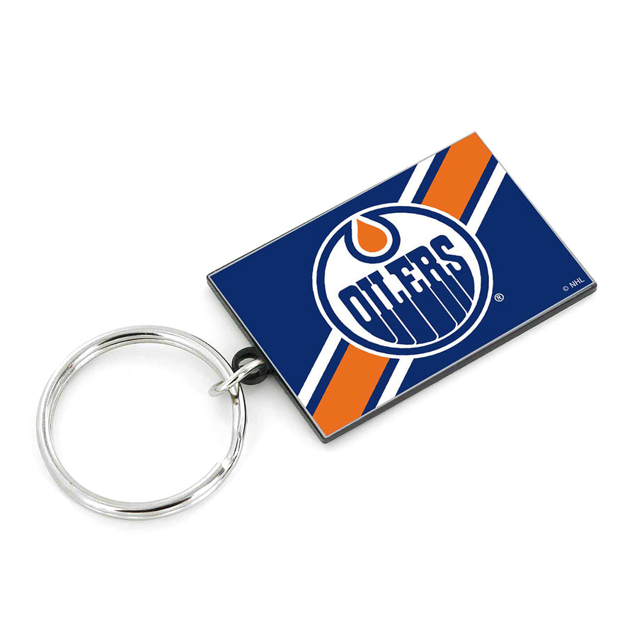 Edmonton Oilers Novelties & Collectibles | Stickers, Mini-Sticks, Toys ...