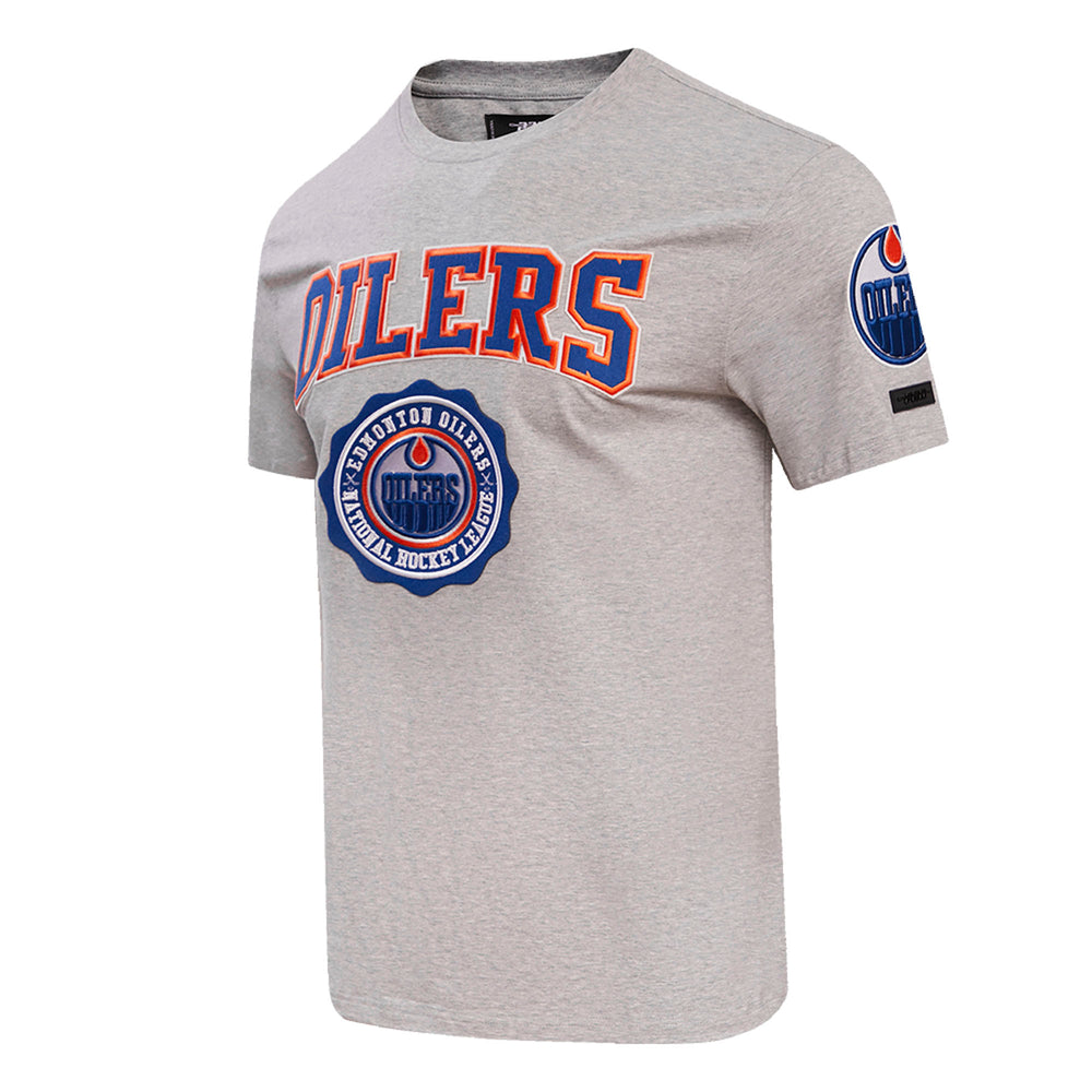 Edmonton Oilers T-Shirts, Polos, Long Sleeve Shirts, Tank Tops – Tagged ...