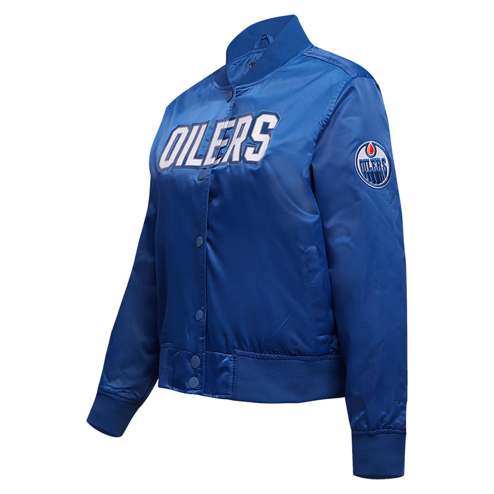 Women – Tagged "pro-standard"– ICE District Authentics