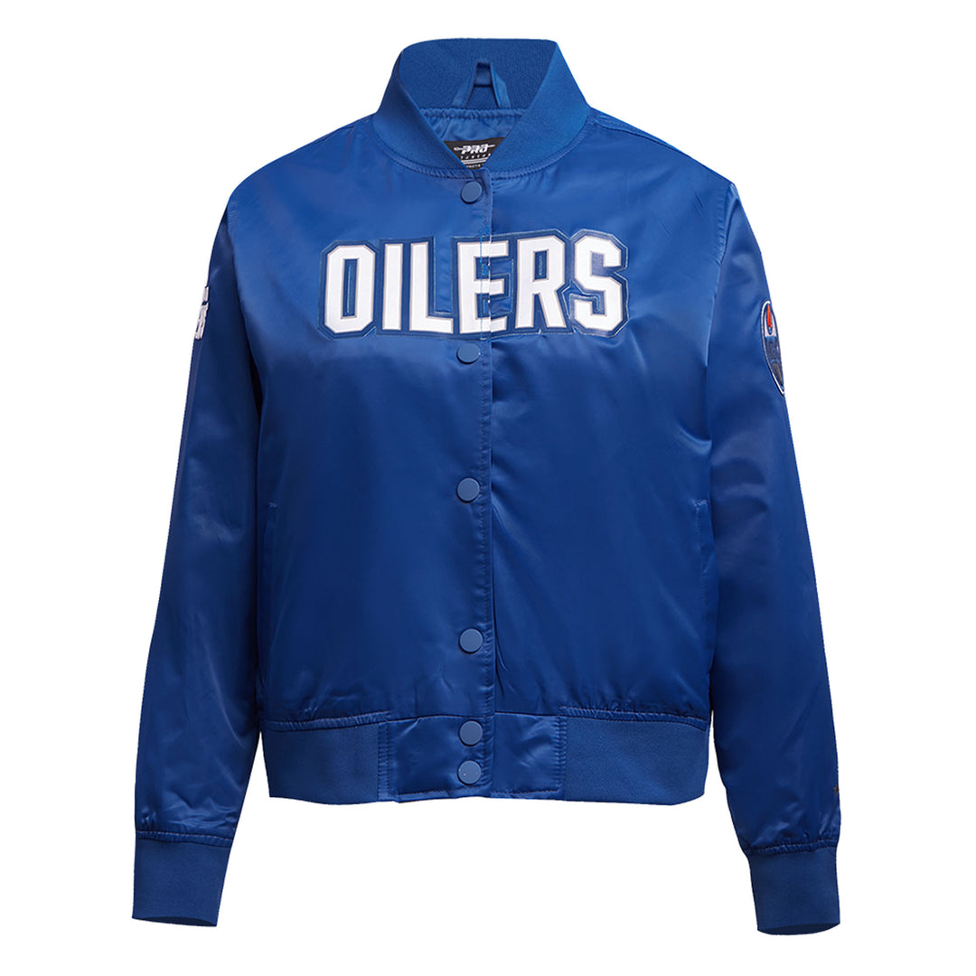 Apparel – Tagged "pro-standard"– ICE District Authentics