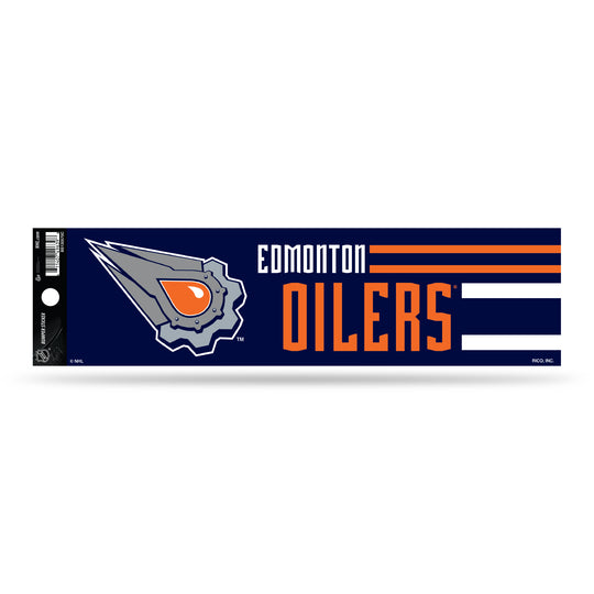 Edmonton Oilers Reverse Retro Jerseys – ICE District Authentics