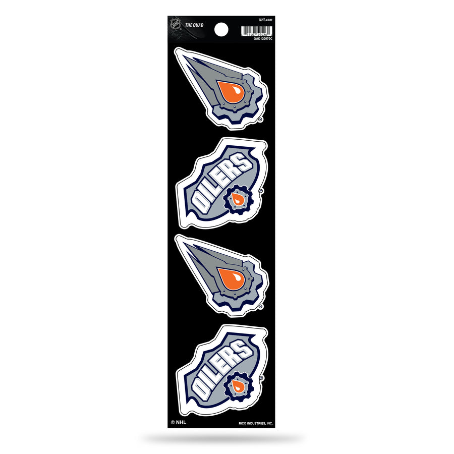 Novelty – Tagged "sticker"– ICE District Authentics