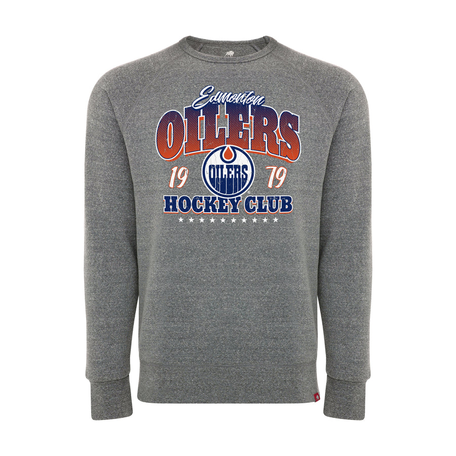 Edmonton Oilers Men's Outerwear | Hoodies, Jackets, Crewnecks – Page 2 ...
