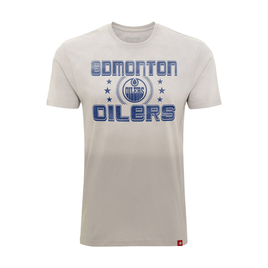 Edmonton Oilers | T-Shirts, Hoodies, Jackets, Crewnecks, Sweatshirts ...
