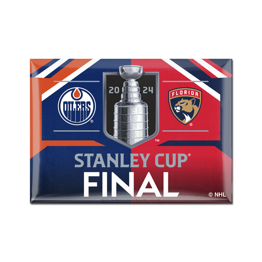 Edmonton Oilers Novelties & Collectibles | Stickers, Mini-Sticks, Toys ...