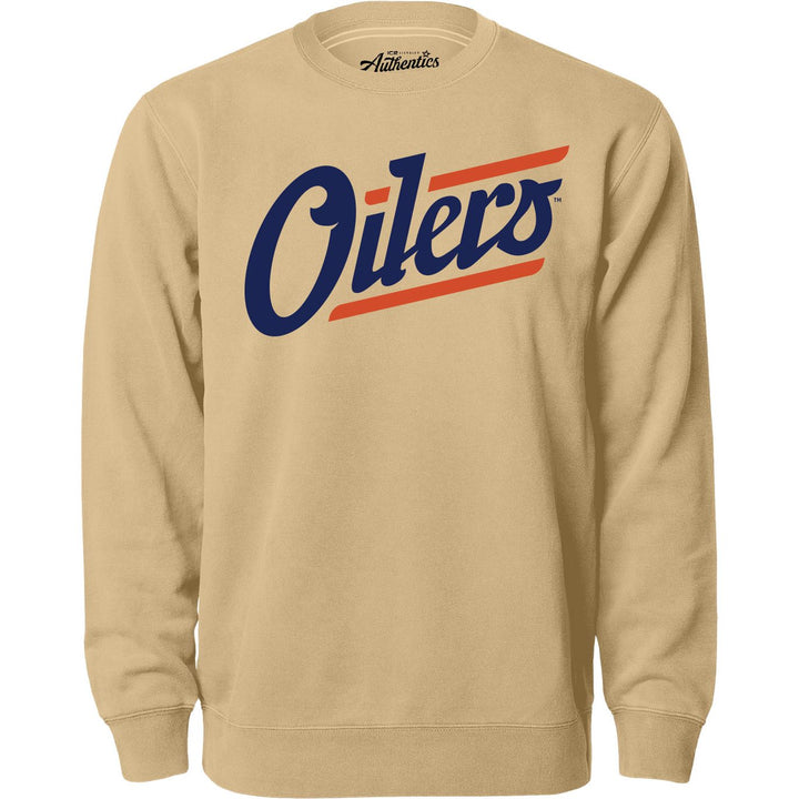 Edmonton Oilers | T-Shirts, Hoodies, Jackets, Crewnecks, Sweatshirts ...