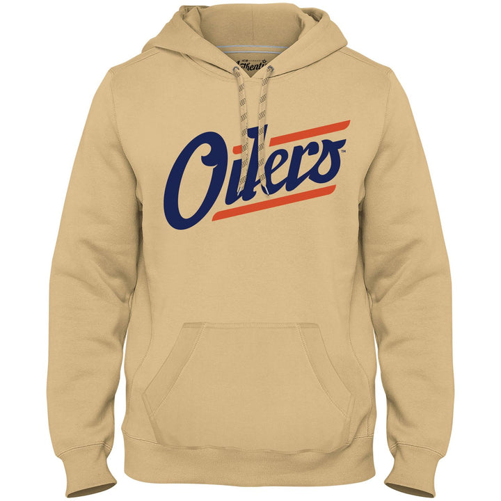 Edmonton Oilers | T-Shirts, Hoodies, Jackets, Crewnecks, Sweatshirts ...