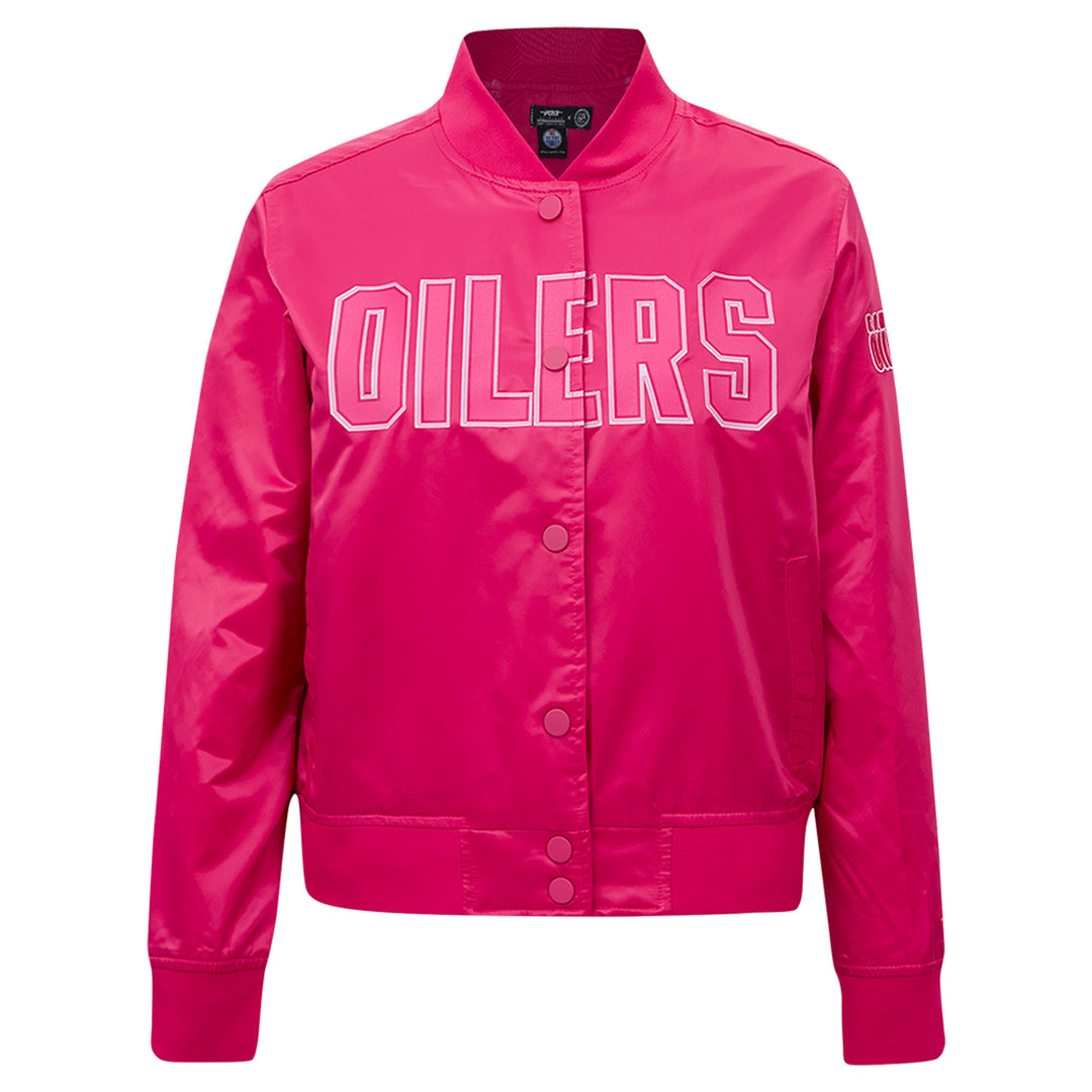 Jackets – Tagged "pink"– ICE District Authentics