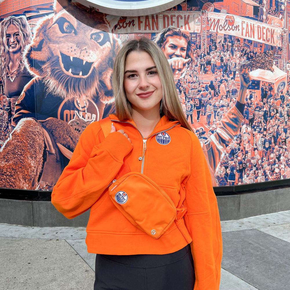 Bags – ICE District Authentics