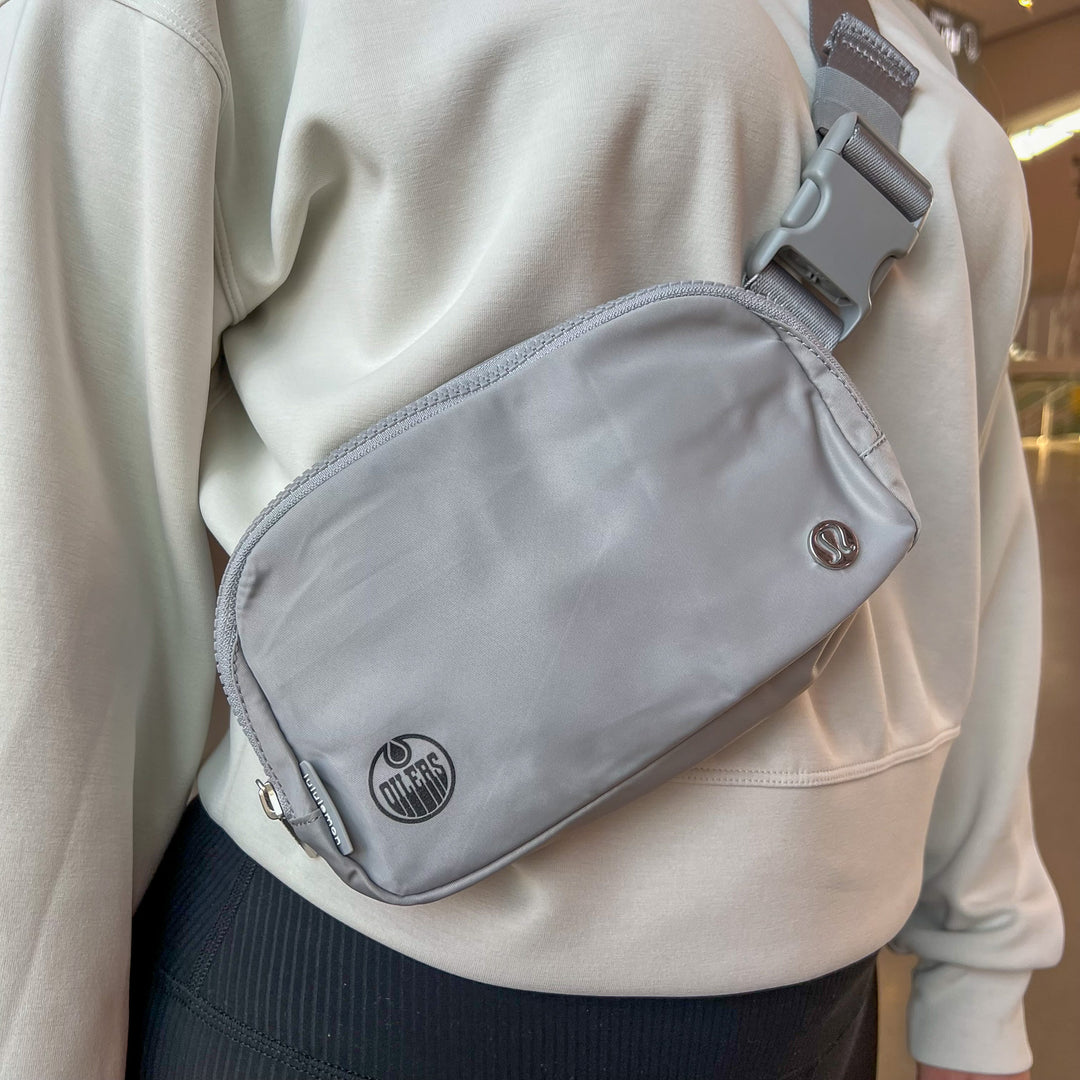 Bags – ICE District Authentics