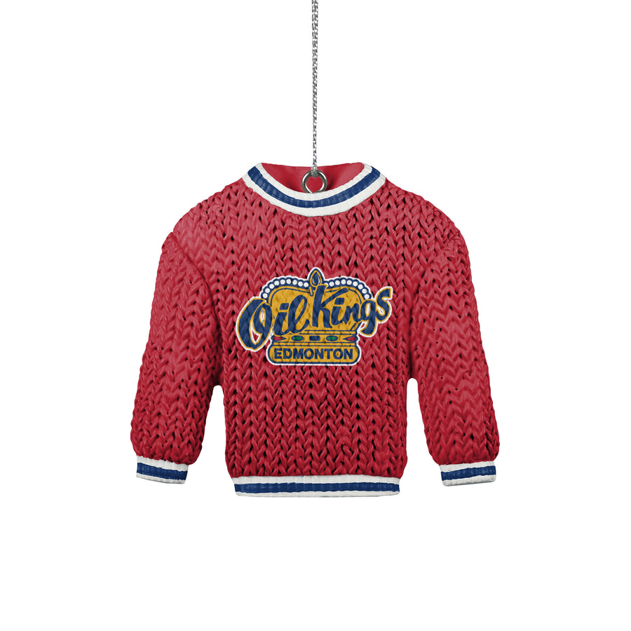 ICE District Authentics | Edmonton Oilers Jerseys, Gear, and Apparel