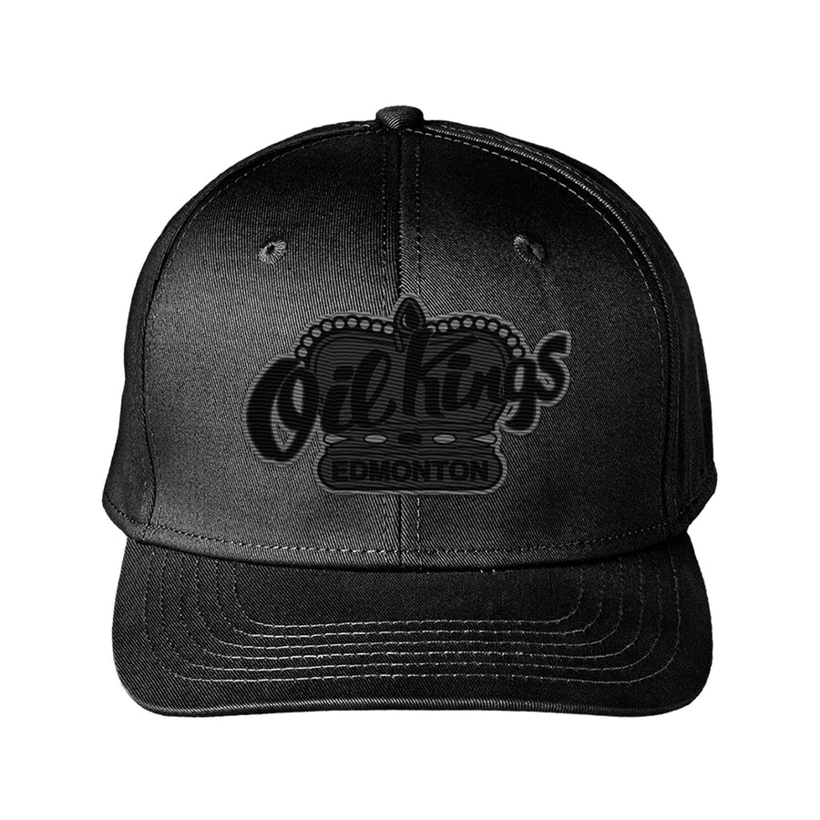 Edmonton Oil Kings | Jerseys, Apparel, Headwear – Page 2 – ICE District ...