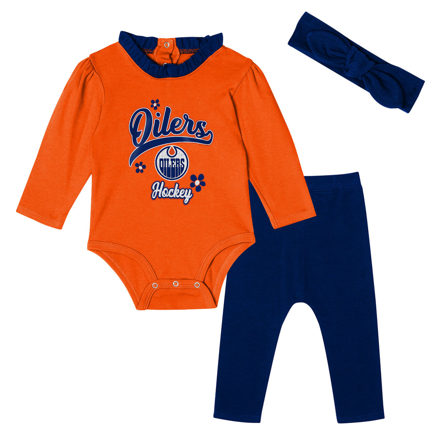 New Arrivals – ICE District Authentics
