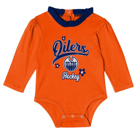 Edmonton Oilers | T-Shirts, Hoodies, Jackets, Crewnecks, Sweatshirts ...