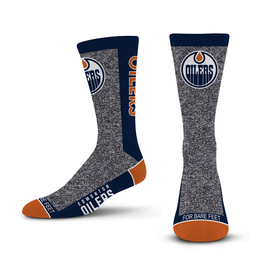 ICE District Authentics | Edmonton Oilers Jerseys, Gear, and Apparel