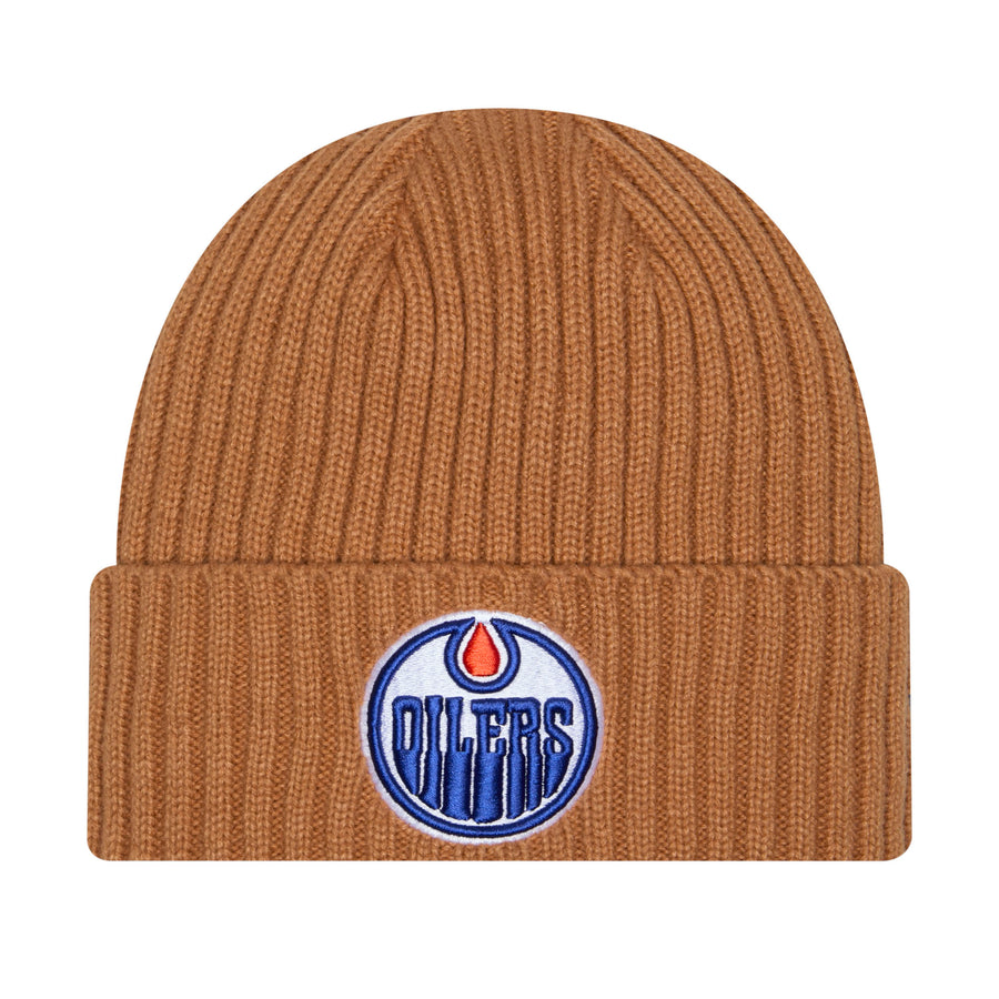 Edmonton Oilers Headwear | Fitted, Adjustable, Snapback, Flex – Page 8 ...