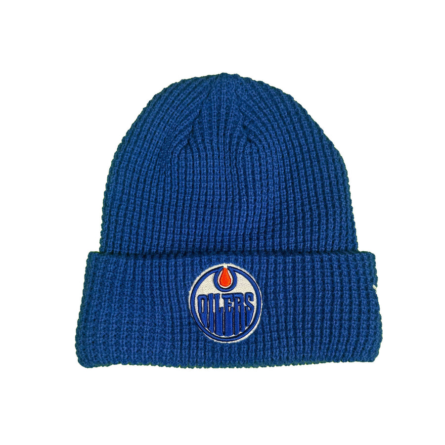 Headwear – Tagged "Toque"– Page 3 – ICE District Authentics