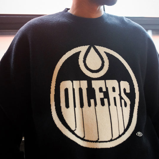 Peace Collective – ICE District Authentics
