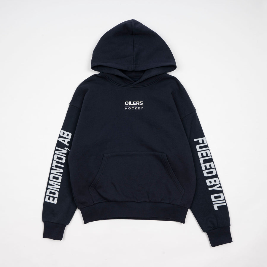 New Arrivals – Tagged "sports-club-atelier"– ICE District Authentics